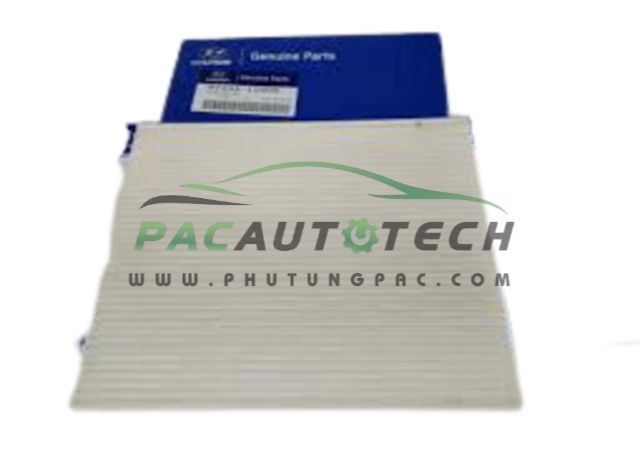 Chi tiết sản phẩm