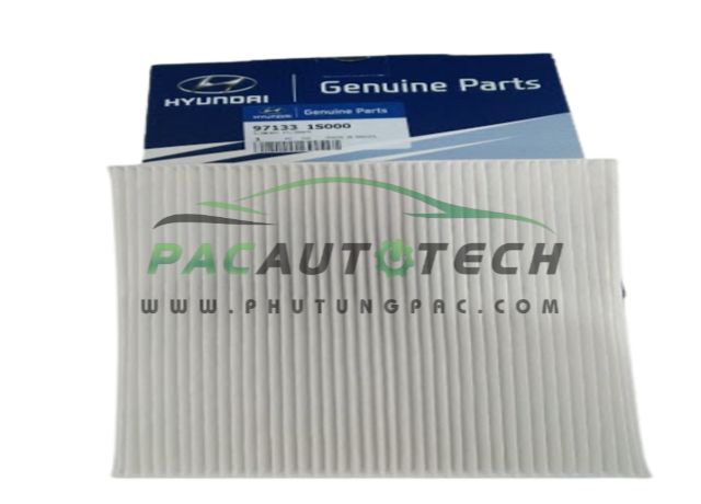 Chi tiết sản phẩm