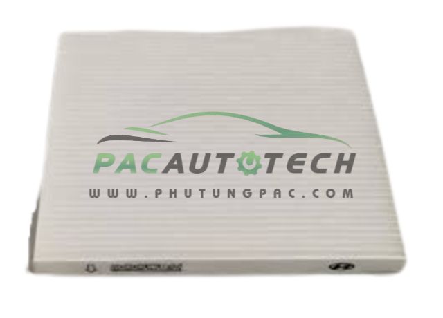 Chi tiết sản phẩm