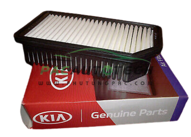 loc_gio_dong_co_281131j000-3_37559c812f4c40ab85ce9df309e98385 ...