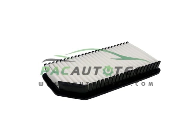 Trang chủ › PHỤ TÙNG HYUNDAI › LỌC GIÓ ĐỘNG CƠ 281134X000