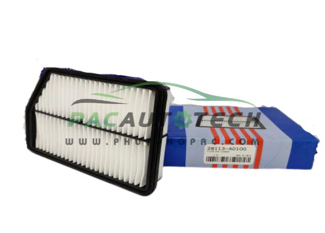 loc_gio_dong_co_28113a0100-3_2e3b68fc6b2b4acb8c786a766725d7fe ...