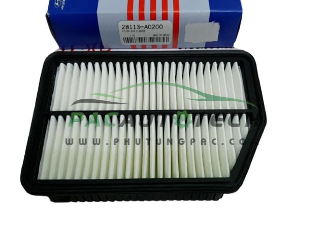 loc_gio_dong_co_28113a0200-5_f93be56ca9824a3cad3c7f1543dc214e ...