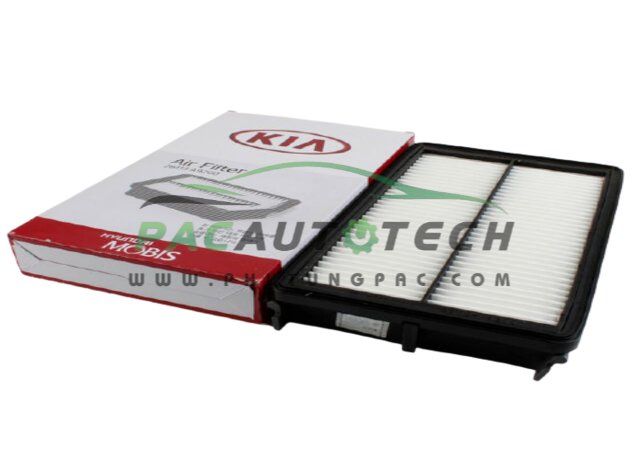 Trang chủ › PHỤ TÙNG HYUNDAI › LỌC GIÓ ĐỘNG CƠ 28113A9200