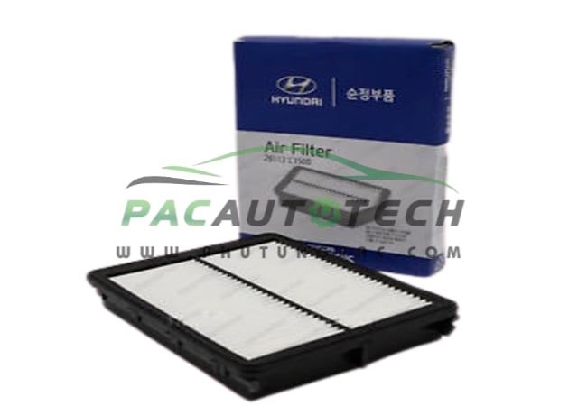 Trang chủ › PHỤ TÙNG HYUNDAI › LỌC GIÓ ĐỘNG CƠ 28113C1500