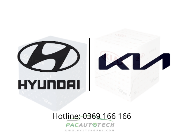 Trang chủ › PHỤ TÙNG HYUNDAI › VAN ĐIỀU KHIỂN ÁP SUẤT LỐC LẠNH 97674F6000