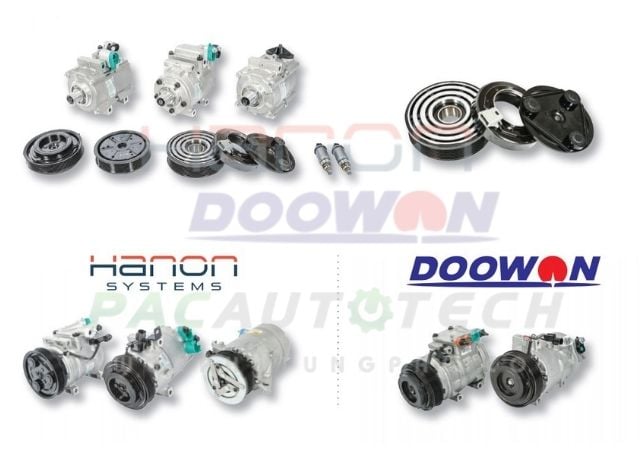 Trang chủ › PHỤ TÙNG HYUNDAI › LỐC LẠNH ĐIỀU HÒA 97701C7300 HYUNDAI GRACE