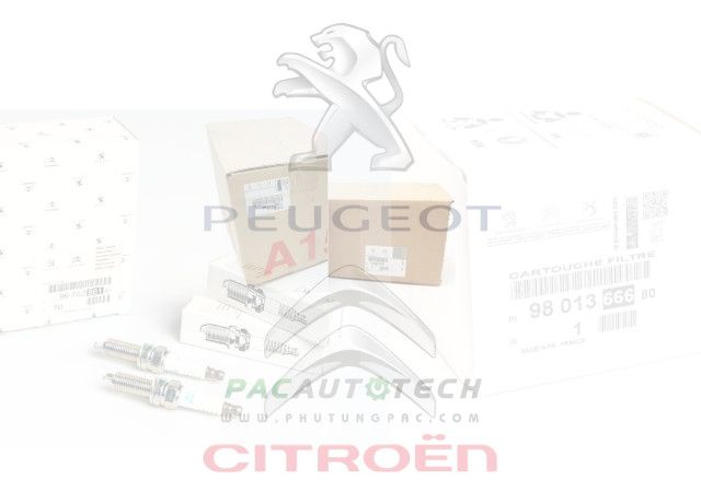 Trang chủ › PHỤ TÙNG PEUGEOT 3008, 308 › TẤM CÁCH NHIỆT DƯỚI NẮP CA PÔ ...