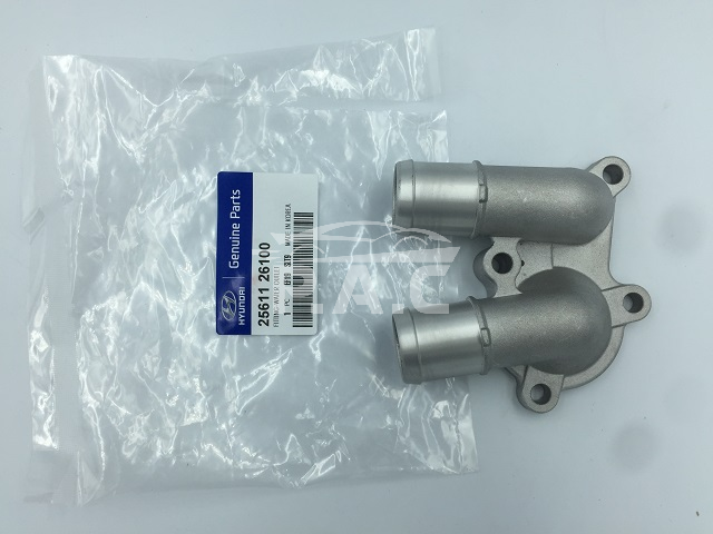 Trang chủ › PHỤ TÙNG HYUNDAI › CỔ NƯỚC RA (KO CẢM BIẾN) - 2561126100