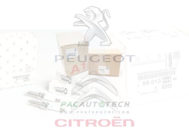 Trang chủ › PHỤ TÙNG PEUGEOT 3008, 308 › NẮP DÀN CÒ 9812828980 PEUGEOT ...