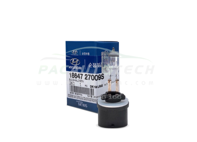 ng_den_gam_880_halogen_hyundai_mobis_12v_1864727009s_phutungotopac.com ...