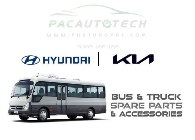 Trang chủ › PHỤ TÙNG HYUNDAI › Ổ KHÓA NGẬM NẮP CỐP SAU. MÃ SP ...
