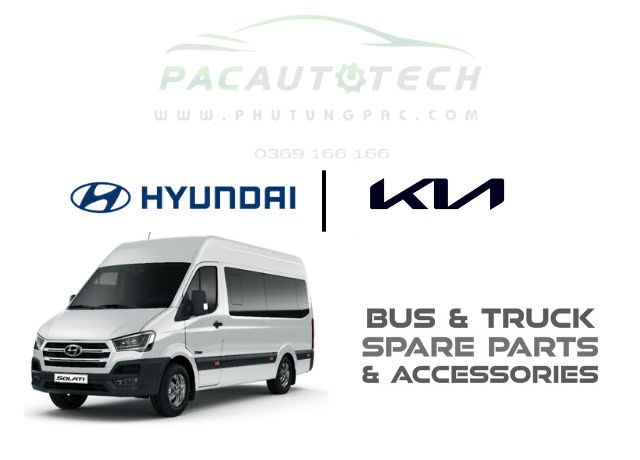 Trang chủ › PHỤ TÙNG HYUNDAI › TĂNG ĐƯA XÍCH GIỮA. MÃ SP: 243704A100 ...