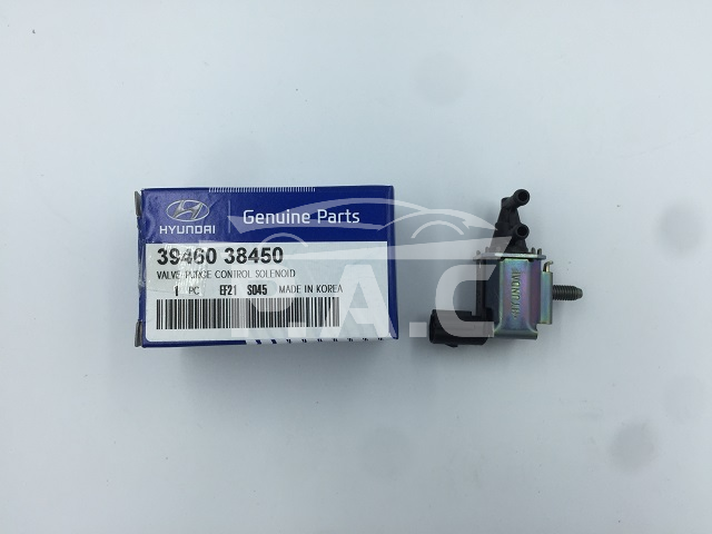 Trang chủ › PHỤ TÙNG HYUNDAI › CẢM BIẾN VAN ĐIỀU KHIỂN BƯỚM GA (VAN BÙ ...