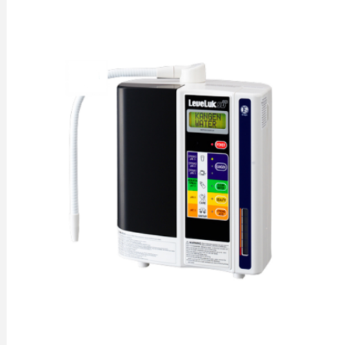 KANGEN LEVELUK SD501 XÁCH TAY - GIÁ ƯU ĐÃI - Máy Lọc Nước Phương Nam