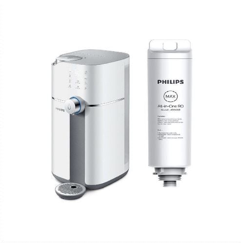 Lõi Lọc RO Cho Máy Philips ADD6910 - Máy Lọc Nước Phương Nam