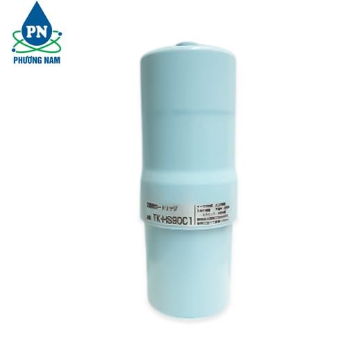 Lõi Lọc Ion Kiềm Panasonic TK-HS90C1 - Máy Lọc Nước Phương Nam