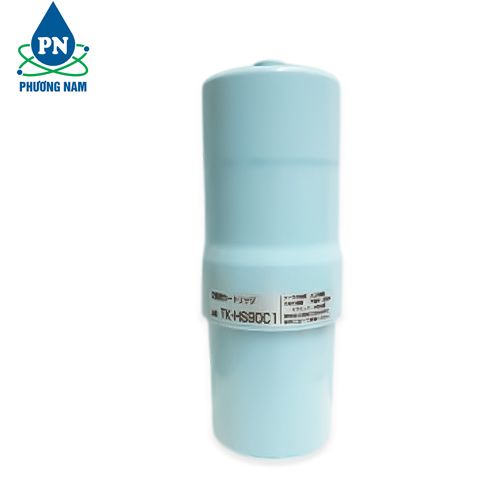 Lõi Lọc Ion Kiềm Panasonic TK-HS90C1 - Máy Lọc Nước Phương Nam