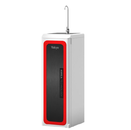 Máy Lọc Nước Yakyo TP-809 RO - Máy Lọc Nước Phương Nam
