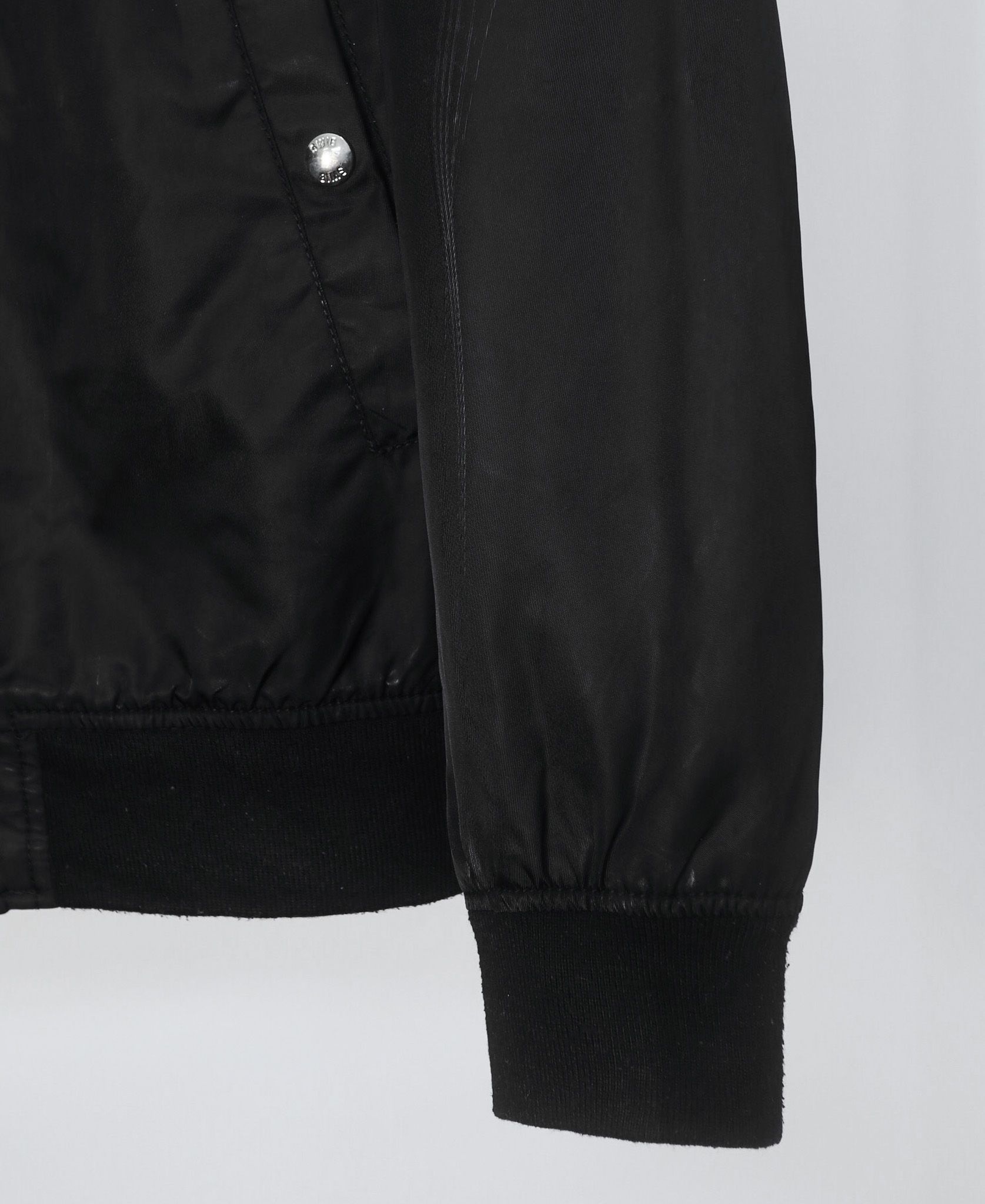 10.23.23 - VTG BOMBER JACKET - SWIB – Breakdalaww - Vintage Streetwear