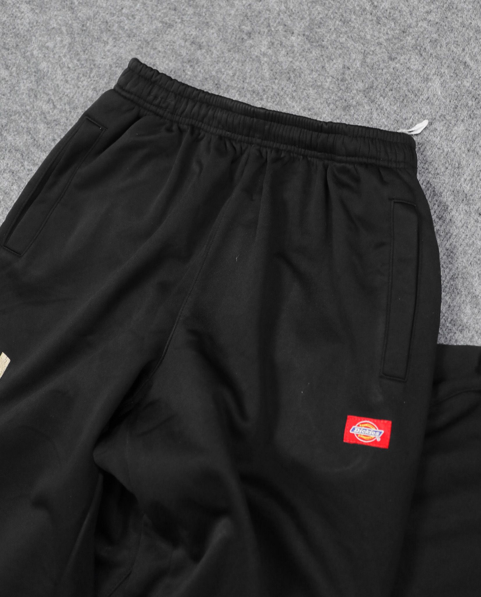 03.13.23 - VTG TRACKSUIT - DICKIES – Breakdalaww - Vintage Streetwear