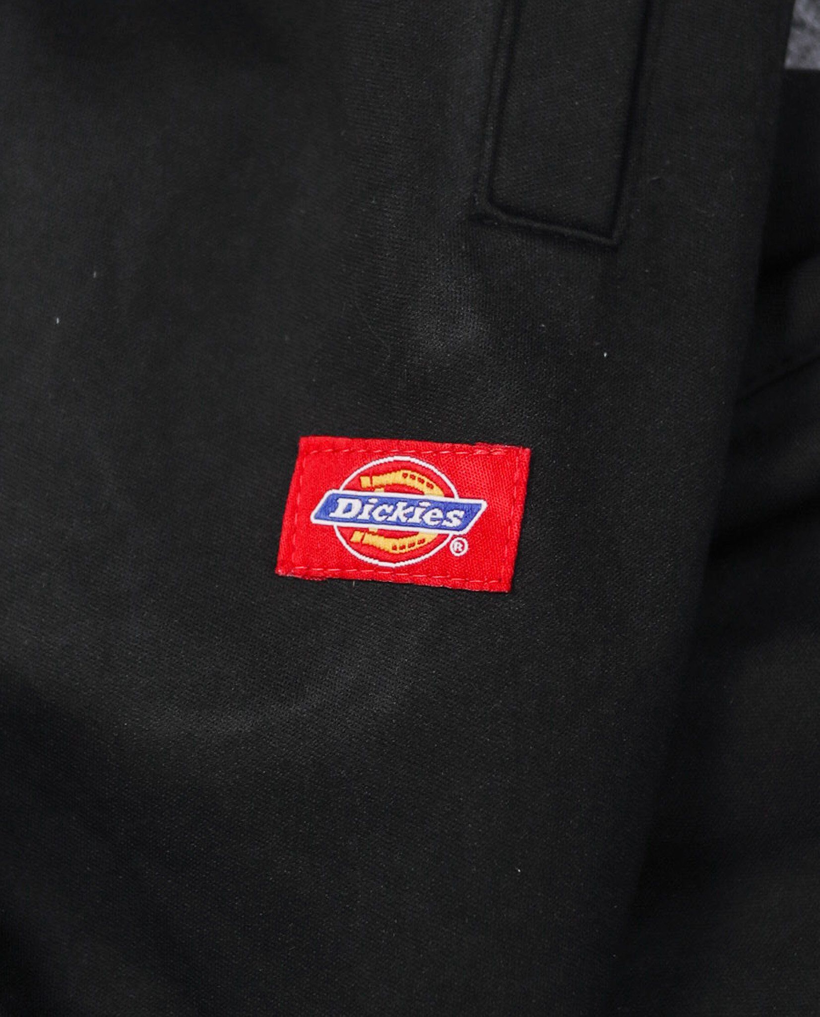 03.13.23 - VTG TRACKSUIT - DICKIES – Breakdalaww - Vintage Streetwear