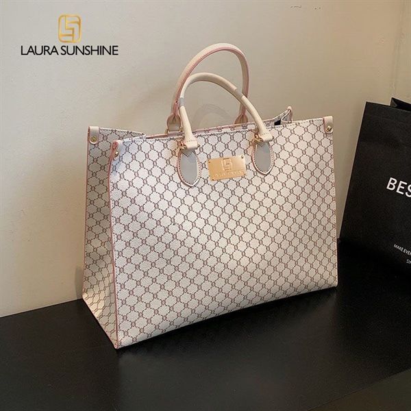 TÚI XÁCH NỮ DA CAO CẤP Laura Sunshine – Mỹ phẩm Laura Sunshine Nhật Kim Anh