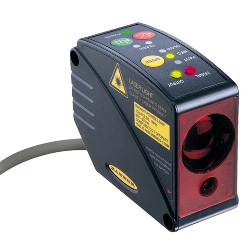 Mô tả hình ảnh