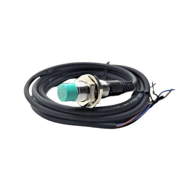 Cảm biến Hanyoung UP12RM-2PA