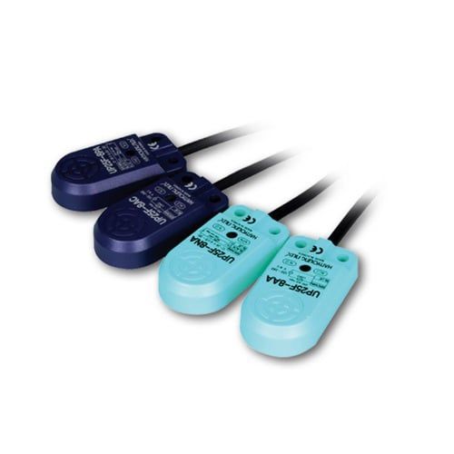 Cảm biến Hanyoung UP25F-8NA