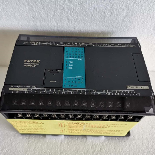 Mô tả hình ảnh