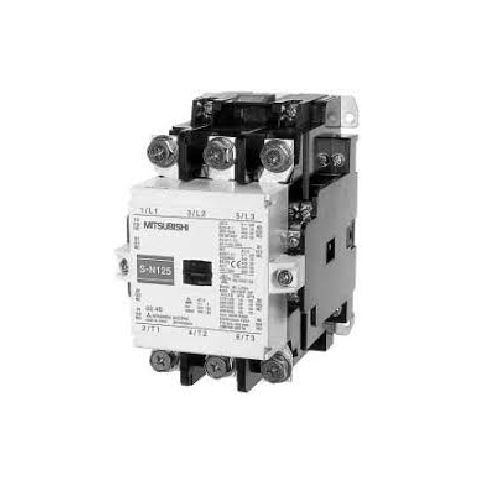 Mô tả hình ảnh