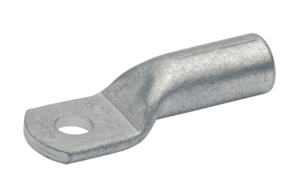 Đầu cốt (cosse) DIN - Compression cable lugs and connectors to DIN - C ...