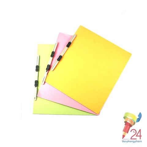 File Acco bìa giấy PLUS A4 -S,E(021N) – vanphongpham24.com - NHANH ...
