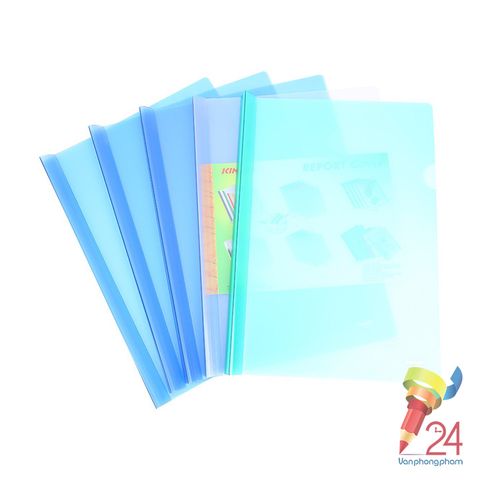 File rút gáy to Q311 – vanphongpham24.com - NHANH | TIẾT KIỆM | TIỆN ÍCH