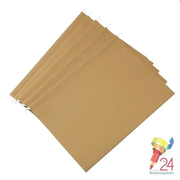File treo giấy – vanphongpham24.com - NHANH | TIẾT KIỆM | TIỆN ÍCH