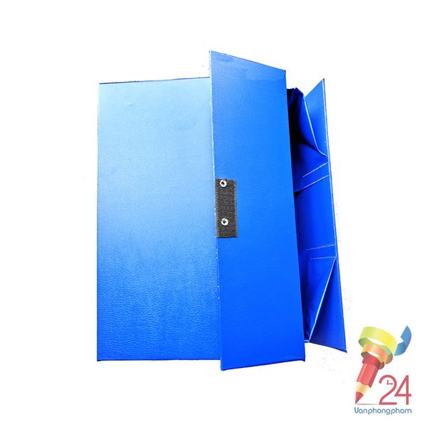File hộp gấp EKE 30cm – vanphongpham24.com - NHANH | TIẾT KIỆM | TIỆN ÍCH