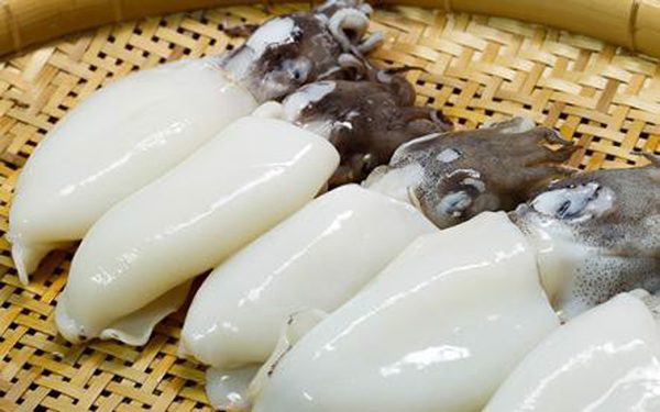 Mực Nang Bao Nhiêu 1Kg Cách Chọn, Bảo Quản Và Mực Nang Làm Gì Ngon