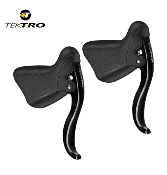 Tay phanh cho xe road TEKTRO RL320 – Hanoibike shop