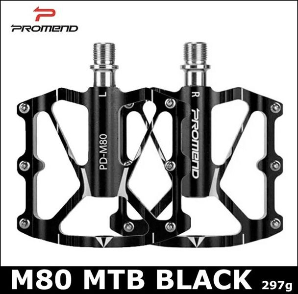 Pedal Promend PD M80 – Hanoibike shop