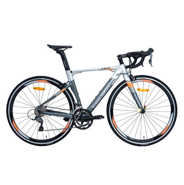 Xe road MagicBros Racing R3000 – Hanoibike shop