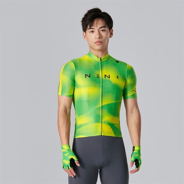 Gang tay Nenk cụt ngón – Hanoibike shop