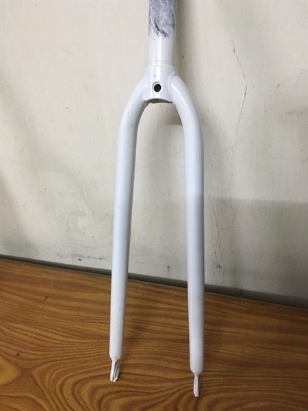 Càng xe Fixed Trick – Hanoibike shop