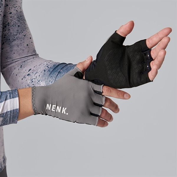 Gang tay Nenk cụt ngón – Hanoibike shop