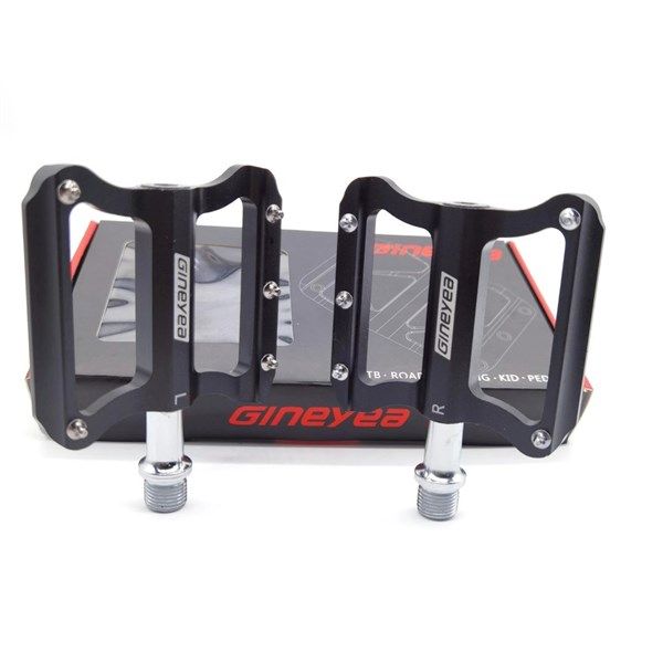 Pedal road Gineyea – Hanoibike shop