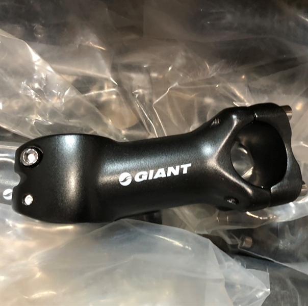 Potang nhôm Giant mẫu 01 – Hanoibike shop