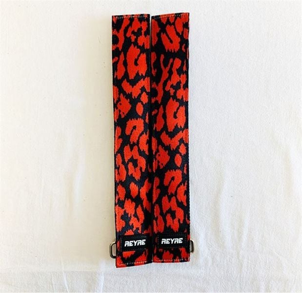 Strap Fixed gear Reyre cao cấp – Hanoibike shop