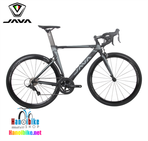 XE HÃNG JAVA – Hanoibike shop