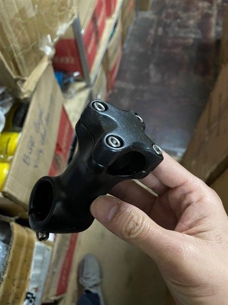 potang fixed 25.4 loại tốt – Hanoibike shop
