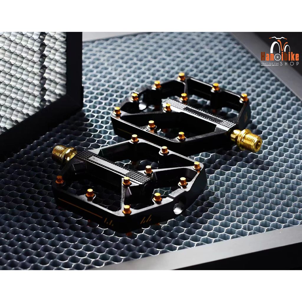 Pedal MTB RPANTAHI – Hanoibike shop